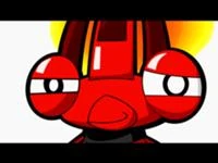 Flain | The Mixels Show Wiki | Fandom