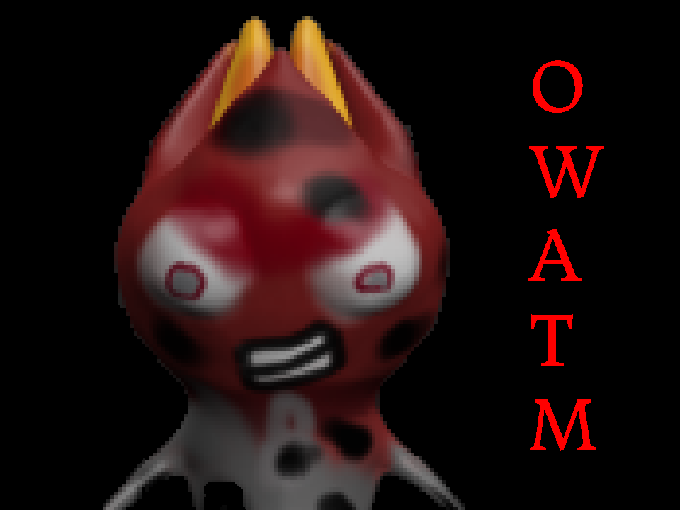 One Week at Twisted Mixels | The Mixels Show Wiki | Fandom