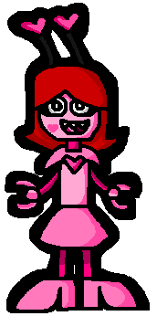 List of The Mixels Show characters | The Mixels Show Wiki | Fandom