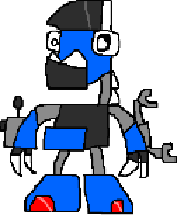 Other Mixels | The Mixels Show Wiki | Fandom