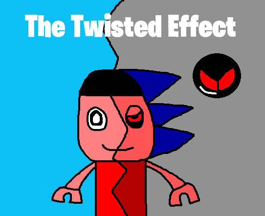 The Twisted Effect (episode) | The Mixels Show Wiki | Fandom