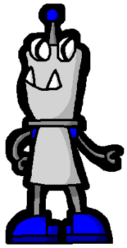 List of The Mixels Show characters | The Mixels Show Wiki | Fandom