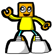 List of The Mixels Show characters | The Mixels Show Wiki | Fandom