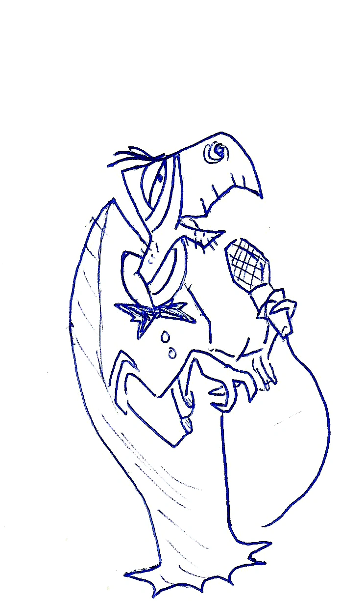 Private | The Modifyers Rebooted Wiki | Fandom