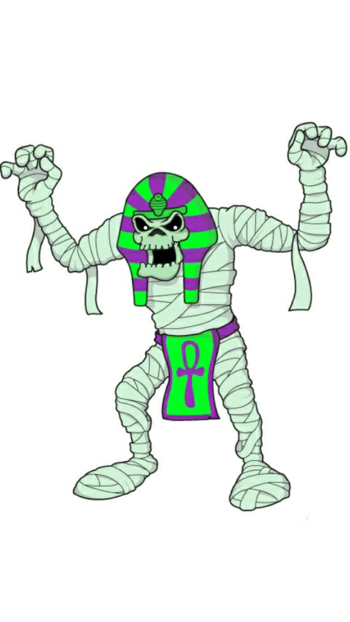 Alfred | The Modifyers Rebooted Wiki | Fandom