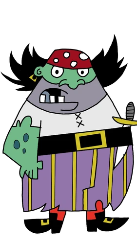 Lee | The Modifyers Rebooted Wiki | Fandom