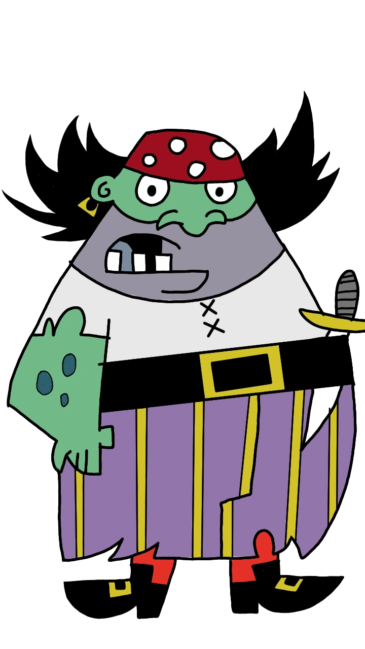 Lee | The Modifyers Rebooted Wiki | Fandom