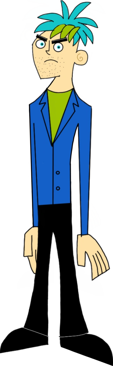 Modifyers Unite | The Modifyers Rebooted Wiki | Fandom