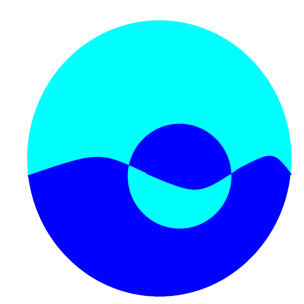 Rope-tie Bomb | The Modifyers Rebooted Wiki | Fandom