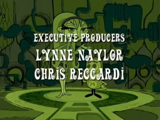 Action Is | The Modifyers Wiki | Fandom