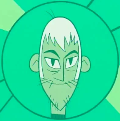 Katz | The Modifyers Wiki | Fandom