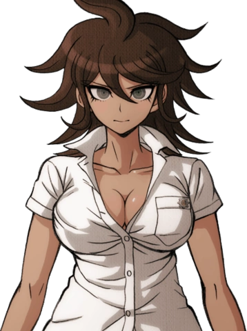 Akane Owari | Themoistbigbrother Wiki | Fandom