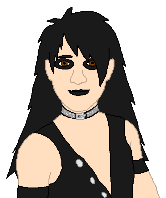 Tim Tsukuda | The Moment Spirit Official Band Wiki | Fandom