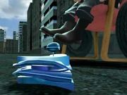 Sandvich | The Moments with Heavy Wiki | Fandom