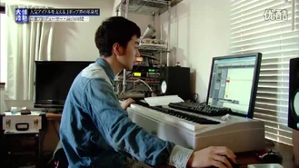 Hyadain | The Momoclo Chronicles Wikia | Fandom