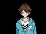 Category:Characters | The Money of Soul and Possibility Control Wiki ...