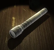 Flashlight | Monstrum Wiki | Fandom