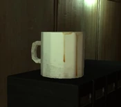 Smashable | Monstrum Wiki | Fandom