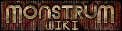 Monstrum Wiki | Fandom