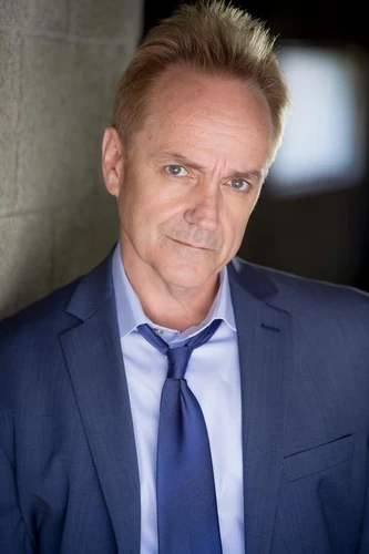 Joe Pacheco | The Morning Show Wiki | Fandom