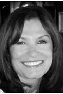 Laura Sevier | The Morning Show Wiki | Fandom