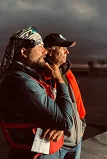 Sebastian Mazzola | The Morning Show Wiki | Fandom