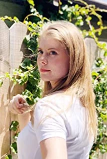 May Mitchell | The Morning Show Wiki | Fandom