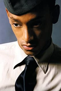 Nicholas Harvell | The Morning Show Wiki | Fandom