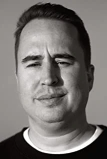 Devin Horch | The Morning Show Wiki | Fandom