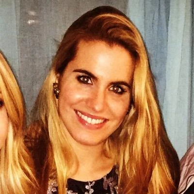 Kristen Layden | The Morning Show Wiki | Fandom