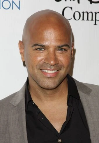 Philip Anthony-Rodriguez | The Morning Show Wiki | Fandom