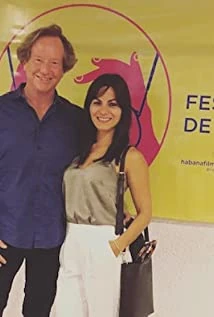 Adam Milo Smalley | The Morning Show Wiki | Fandom