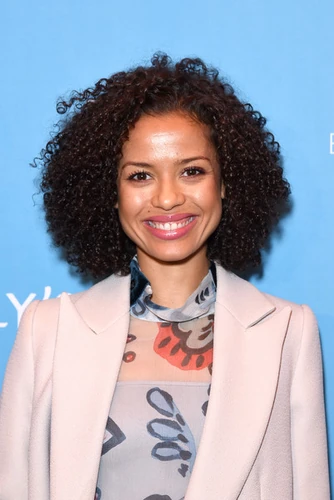 Gugu Mbatha-Raw | The Morning Show Wiki | Fandom