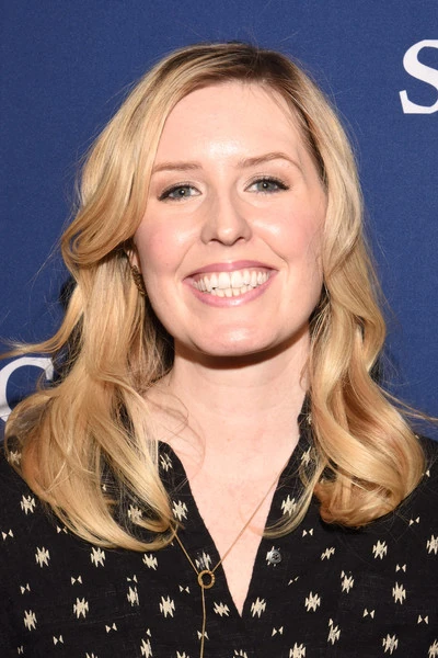 Torrey Speer | The Morning Show Wiki | Fandom