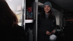 The Pendulum Swings | The Morning Show Wiki | Fandom