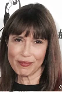 Linda Flowers | The Morning Show Wiki | Fandom