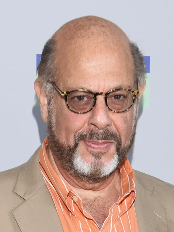 Fred Melamed | The Morning Show Wiki | Fandom