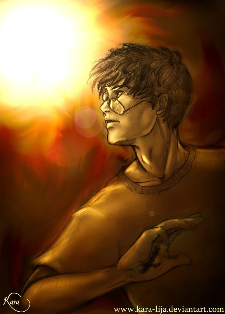 Simon Lewis | The Mortal Instruments Fanclub Wiki | Fandom