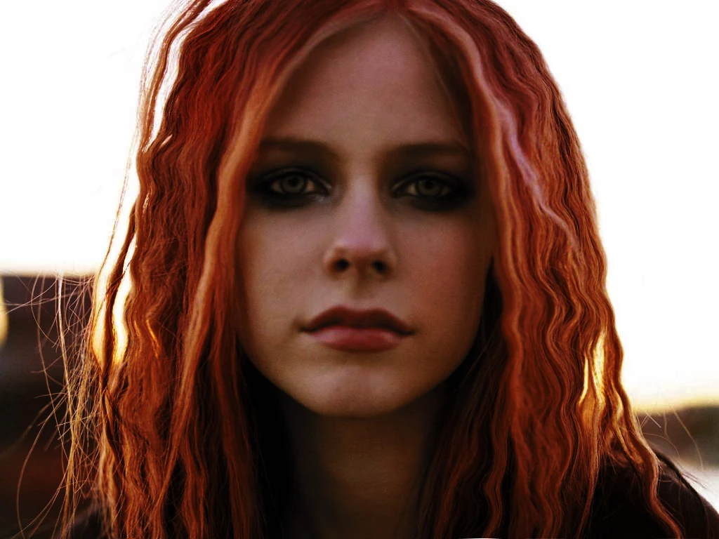 Clary Fray | TheMortalInstruments Wiki | Fandom