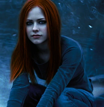 Clary Fray | TheMortalInstruments Wiki | Fandom