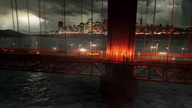The Mortality Doctrine Wiki | Fandom