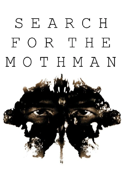 Mothman Documentaries and TV | TheMothMan Wikia | Fandom