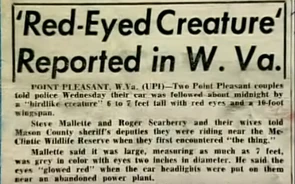 Scarberry and Mallette | TheMothMan Wikia | Fandom