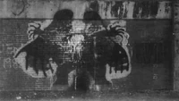 The TNT Area | TheMothMan Wikia | Fandom