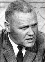 Indrid Cold | TheMothMan Wikia | Fandom