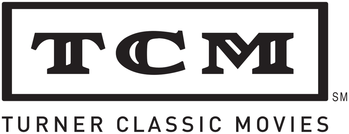 TCM | The Movie Networks Wiki | Fandom