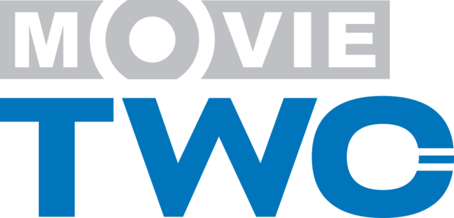 Timeshift Channels | The Movie Networks Wiki | Fandom