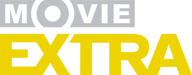 Movie Extra | The Movie Networks Wiki | Fandom