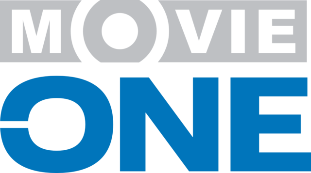 Movie One | The Movie Networks Wiki | Fandom