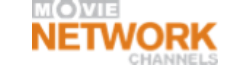 MovieBox | The Movie Networks Wiki | Fandom